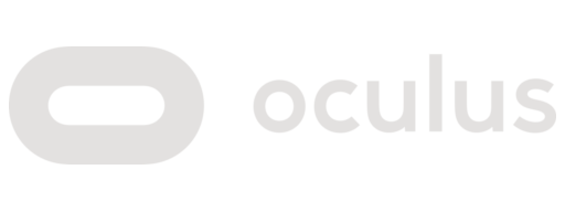 Deadly Burrito – A VR Frenetic Shooter in the Mexican underworld